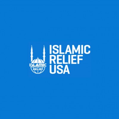 Islamic Relief USA | LaunchGood | LaunchGood
