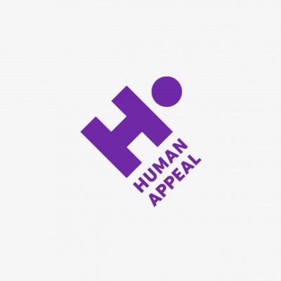 Human Appeal USA | LaunchGood | LaunchGood