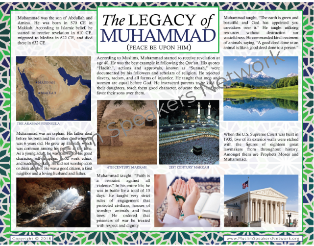 Back To School Campaign! | LaunchGood