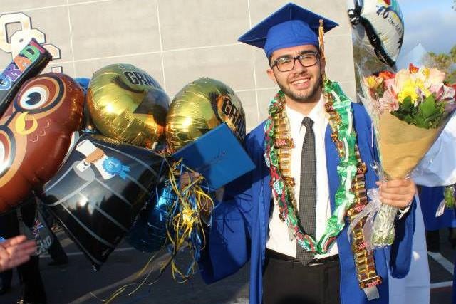 MYLP Funds | LaunchGood | LaunchGood