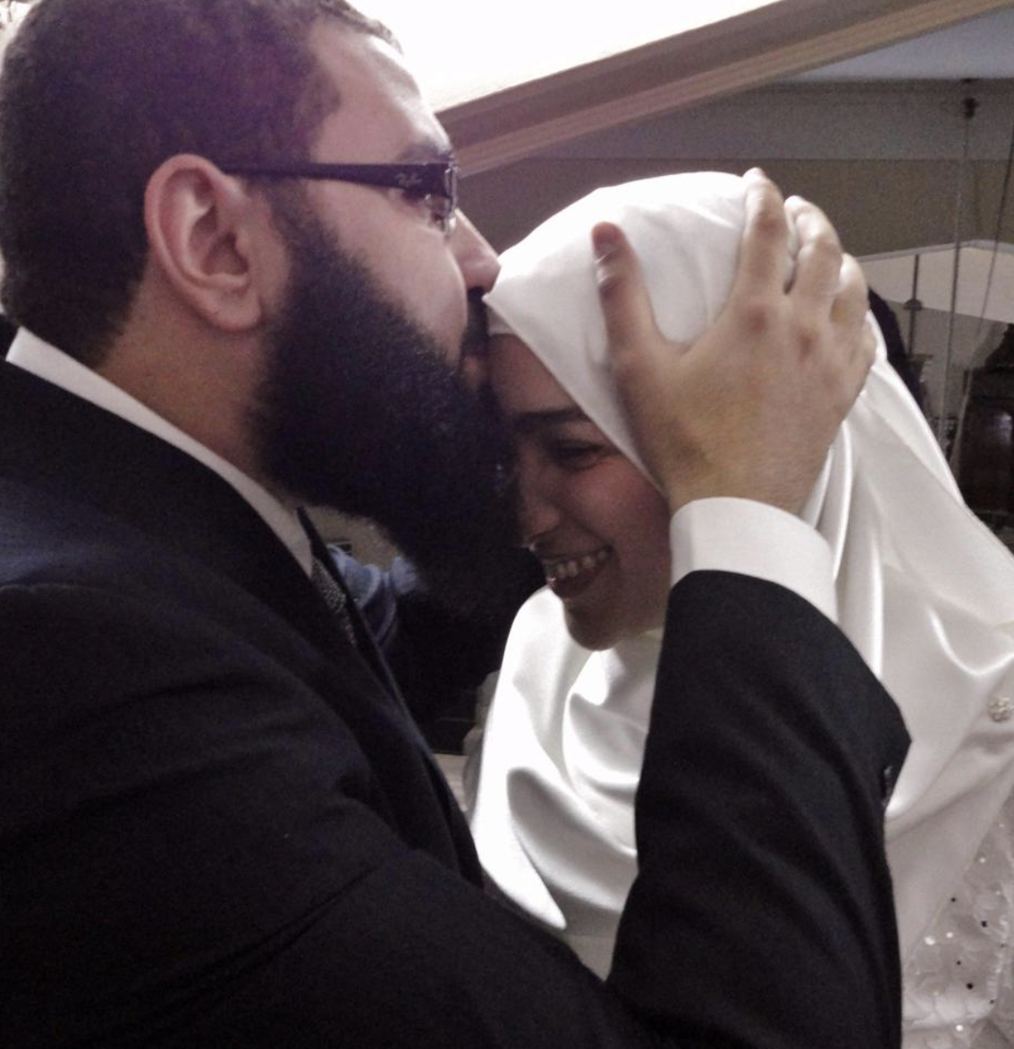 Sponsor Orphans, Build a Well with Asmaa Hussein | LaunchGood