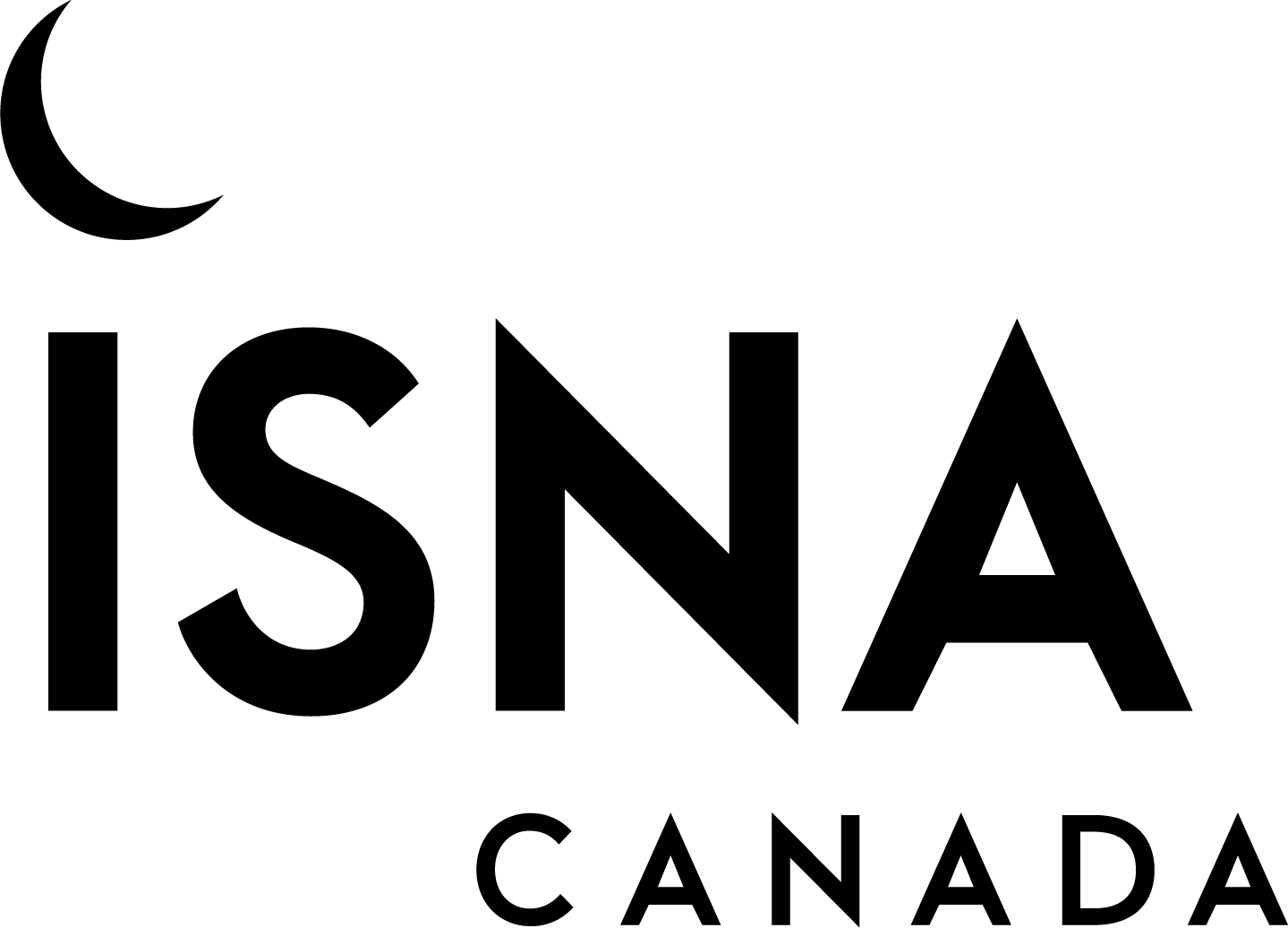 Help ISNA Build a Masjid in Yellowknife | LaunchGood | LaunchGood