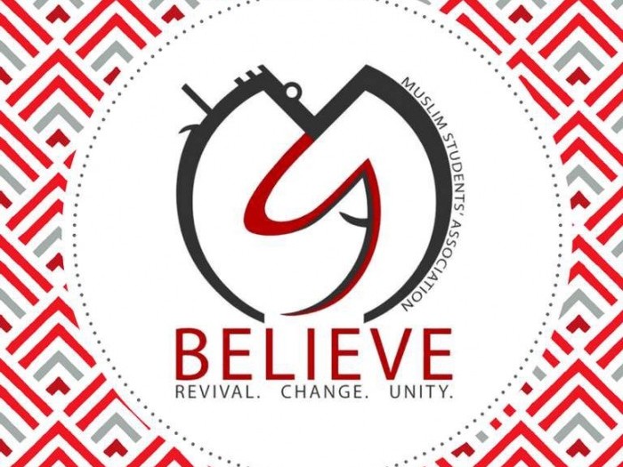 Help Ohio State Muslim Students Association Build Community and Grow ...
