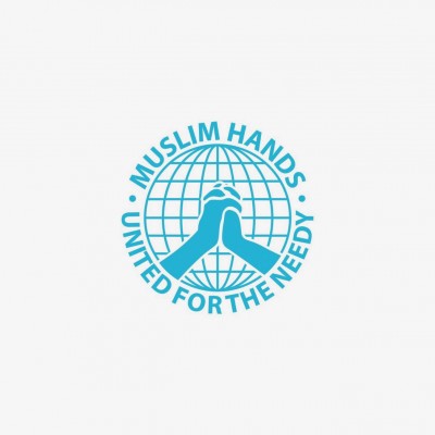 Muslim Hands UK | LaunchGood | LaunchGood