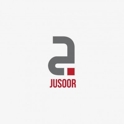 Jusoor | LaunchGood | LaunchGood