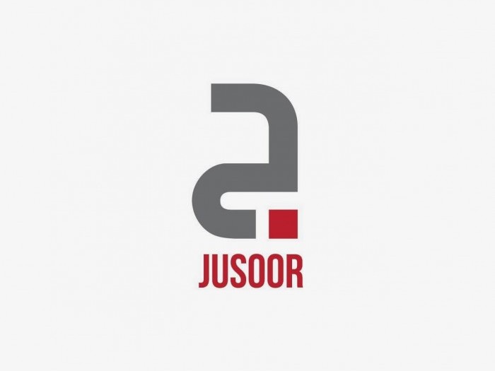 Jusoor | LaunchGood | LaunchGood