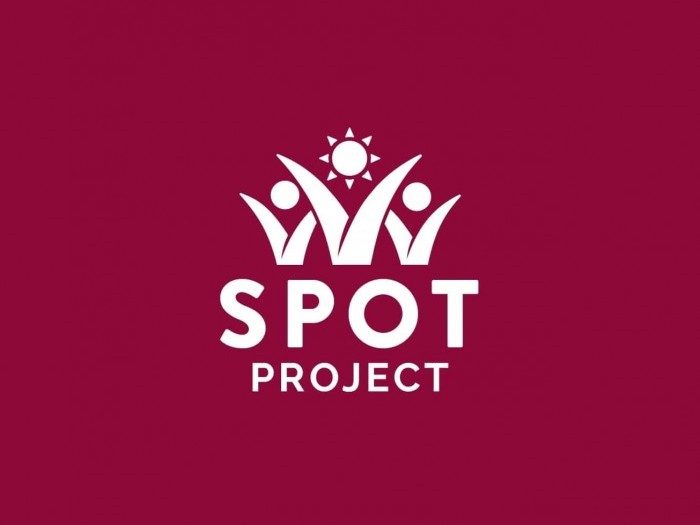 SPOT Project | LaunchGood | LaunchGood