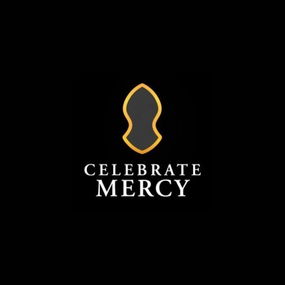 CelebrateMercy | LaunchGood | LaunchGood