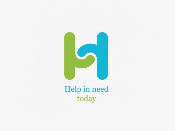 Help in Need Today | LaunchGood | LaunchGood
