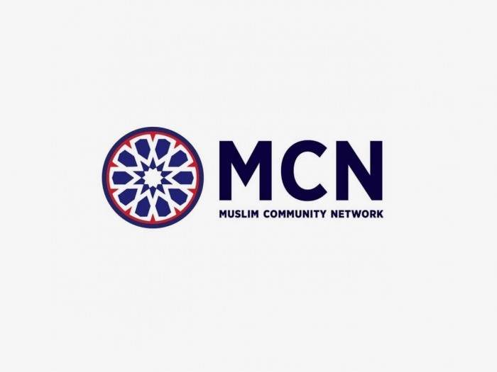 Muslim Community Network | LaunchGood | LaunchGood