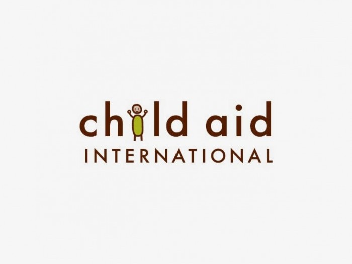 Child Aid International Fund Society | LaunchGood | LaunchGood