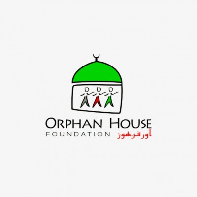 Orphan House Foundation | LaunchGood | LaunchGood