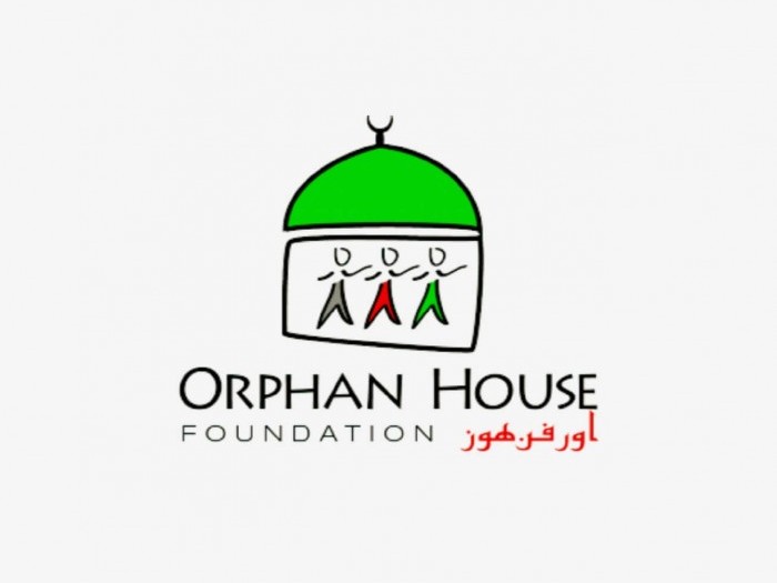Orphan House Foundation | LaunchGood | LaunchGood