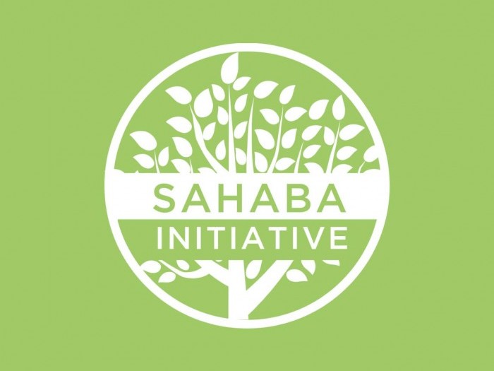 Sahaba Initialitive | LaunchGood | LaunchGood