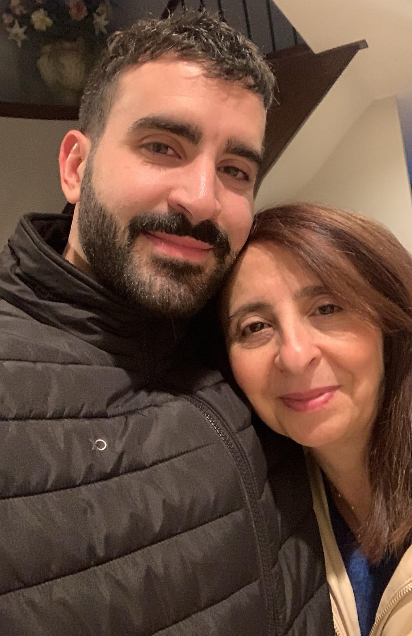 Bringing Joy to Orphans this Eid: A Gift-Giving Campaign with Jad! | LaunchGood