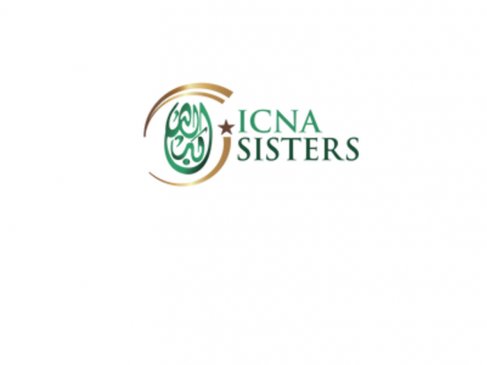 ICNA Sisters | LaunchGood | LaunchGood