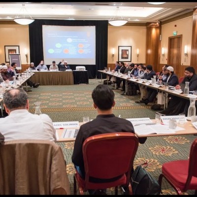 Support The BBSI with some of its Admin and Publication Costs ...