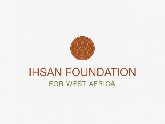 Ihsan Foundation for West Africa | LaunchGood | LaunchGood