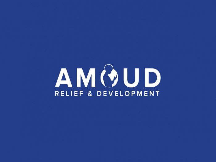 Amoud Foundation | LaunchGood | LaunchGood