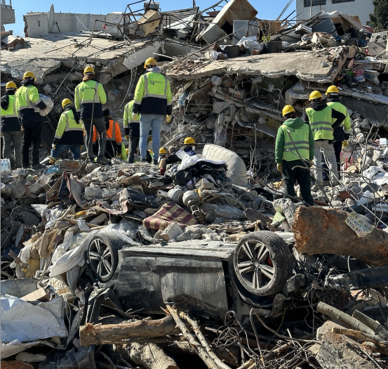 Join Hadley Jr. High, the PTA & Glen Ellyn District 41 to help ...