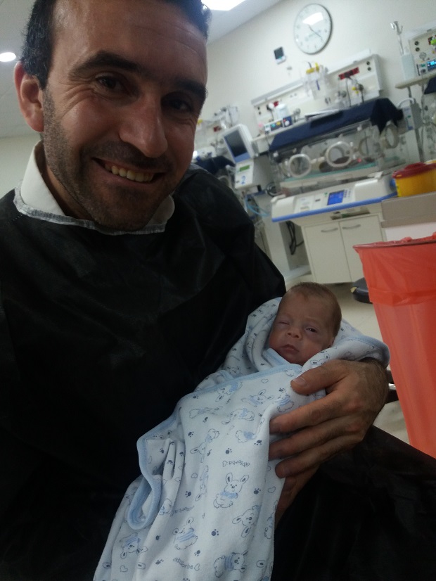 Help Elif Recover and Live a Healthy Life! | LaunchGood