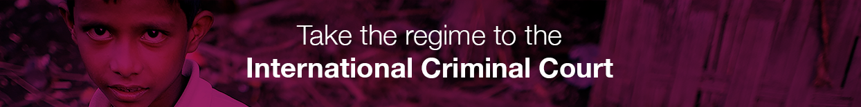 Mohammed Mudassiruddin's Instagram, Twitter & Facebook on IDCrawl