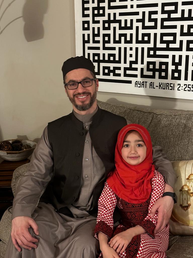 Make a difference: Build a Muslim school! | LaunchGood