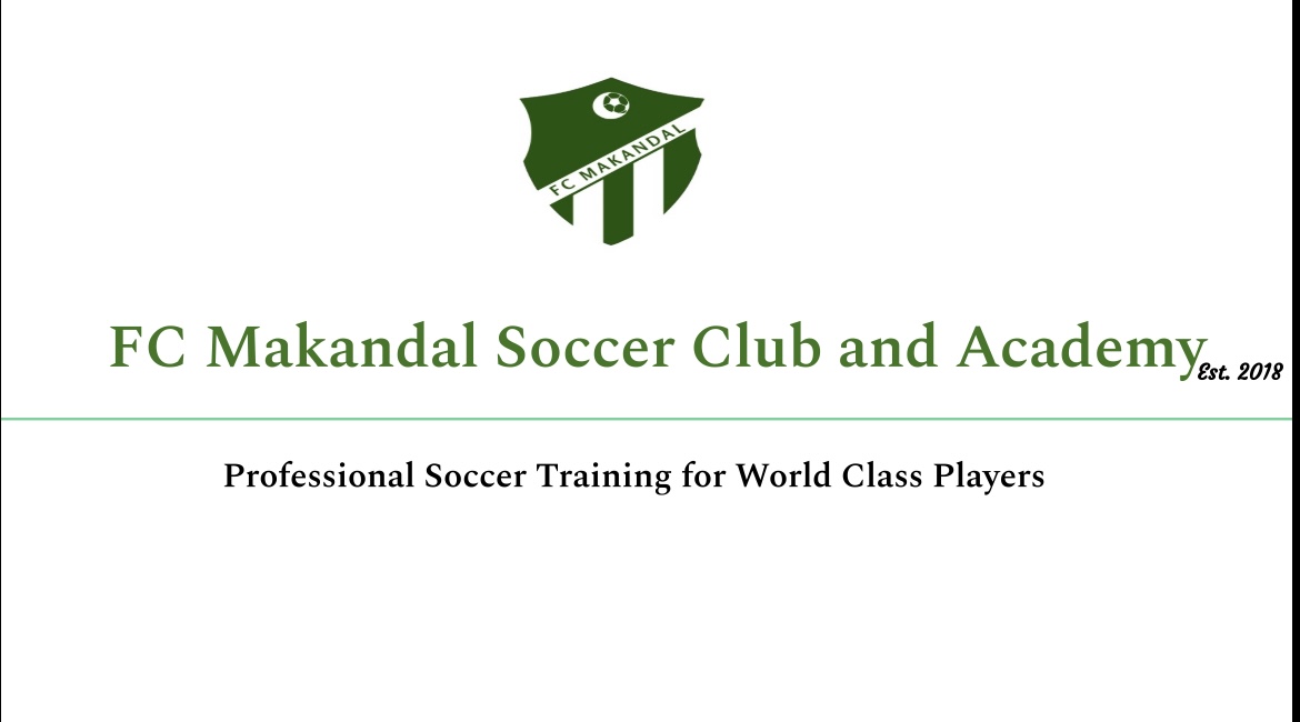 Fc Makandal Soccer Club & Academy Launch | LaunchGood