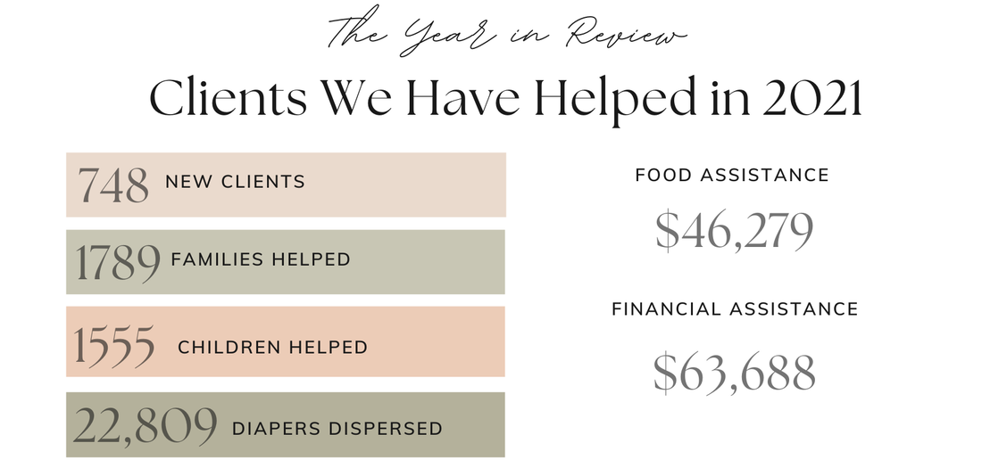 Support Wafa House: A Legacy of our Beloved "Khalto" | LaunchGood ...