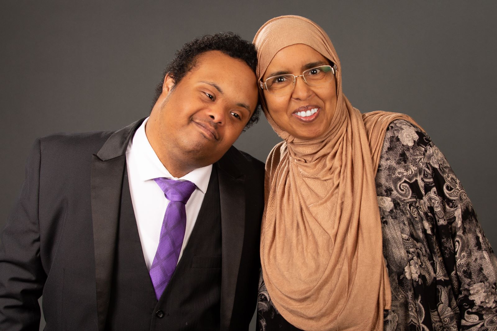 Build the First Care Home for Muslims with Disabilities in Canada ...