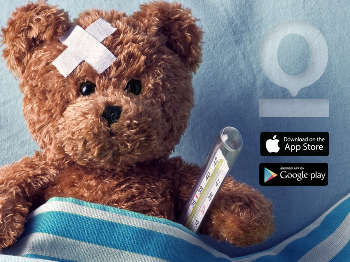 MoDo: Healthcare everywhere | LaunchGood