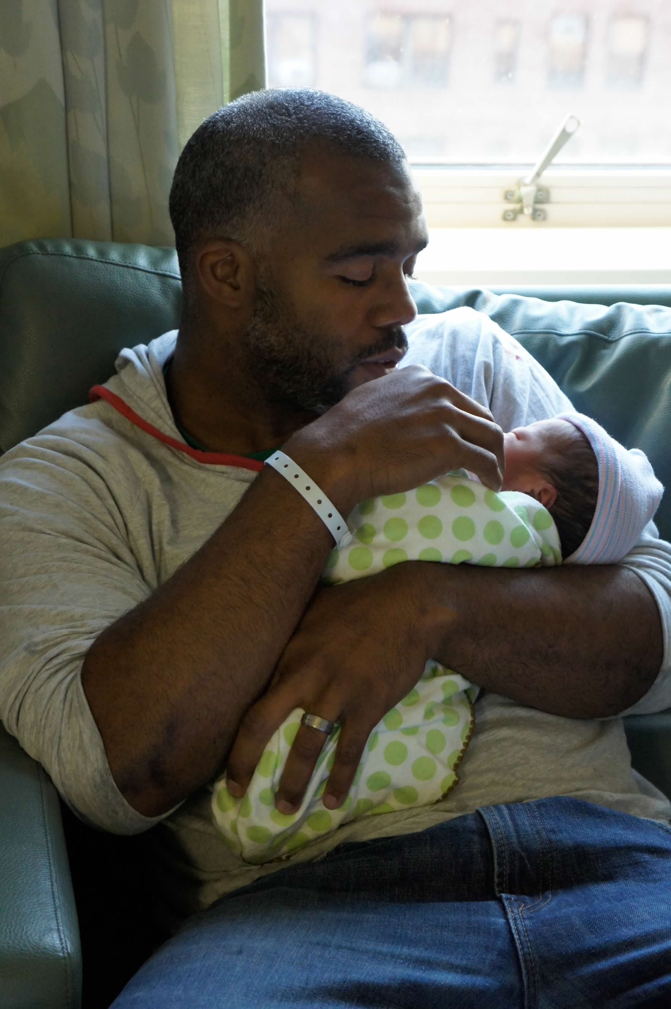 Legacy of Ibrahim Abdul-Matin | LaunchGood | LaunchGood