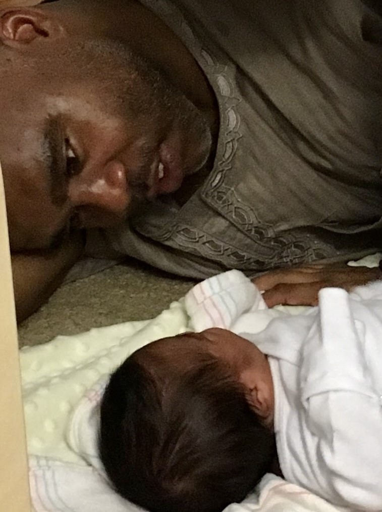 Legacy of Ibrahim Abdul-Matin | LaunchGood | LaunchGood