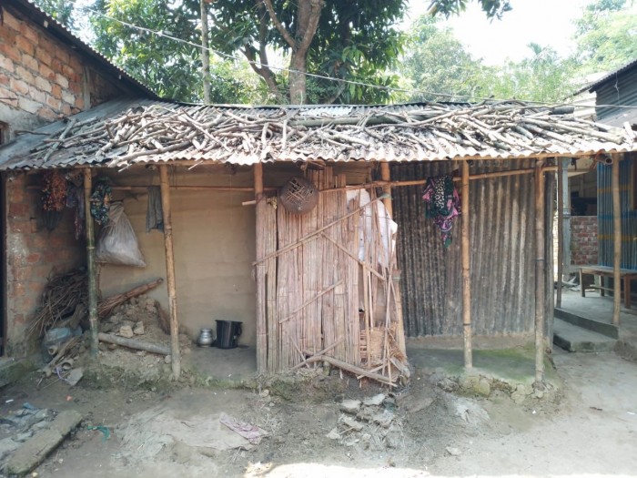 Orphan Home Shortfall Appeal | LaunchGood | LaunchGood