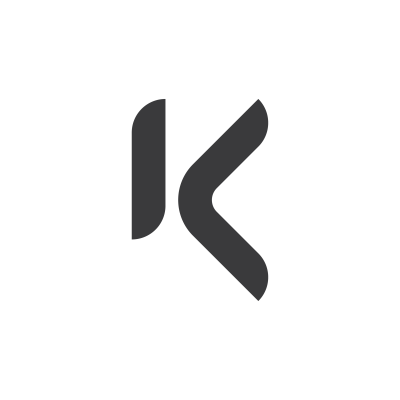 Kilburn Islamic Centre's Fundraiser | LaunchGood | LaunchGood