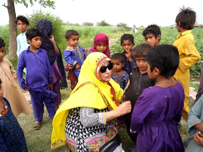 This Ramadan 2026: Provide Critical Food, Education & Housing for ...