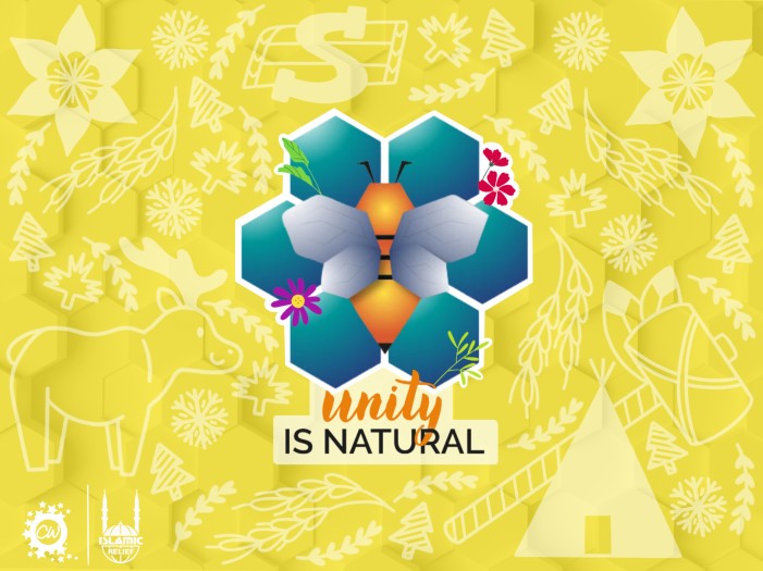 Bedford Road Collegiate MSA | LaunchGood | LaunchGood