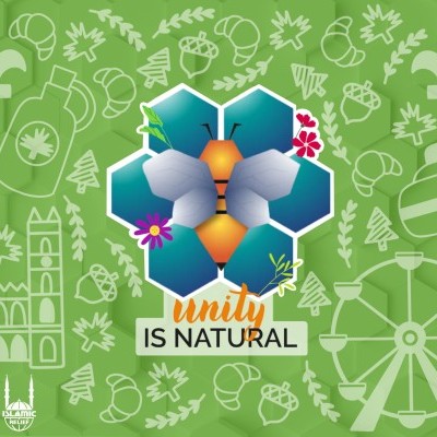 BADR | LaunchGood | LaunchGood