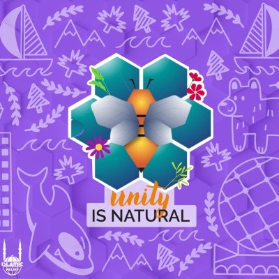 Guildford Park MSA | LaunchGood | LaunchGood