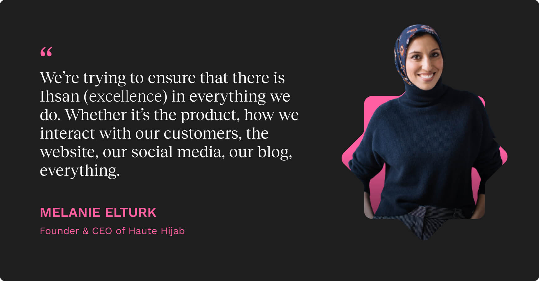 The Heart of Design Book by Peter Gould | LaunchGood