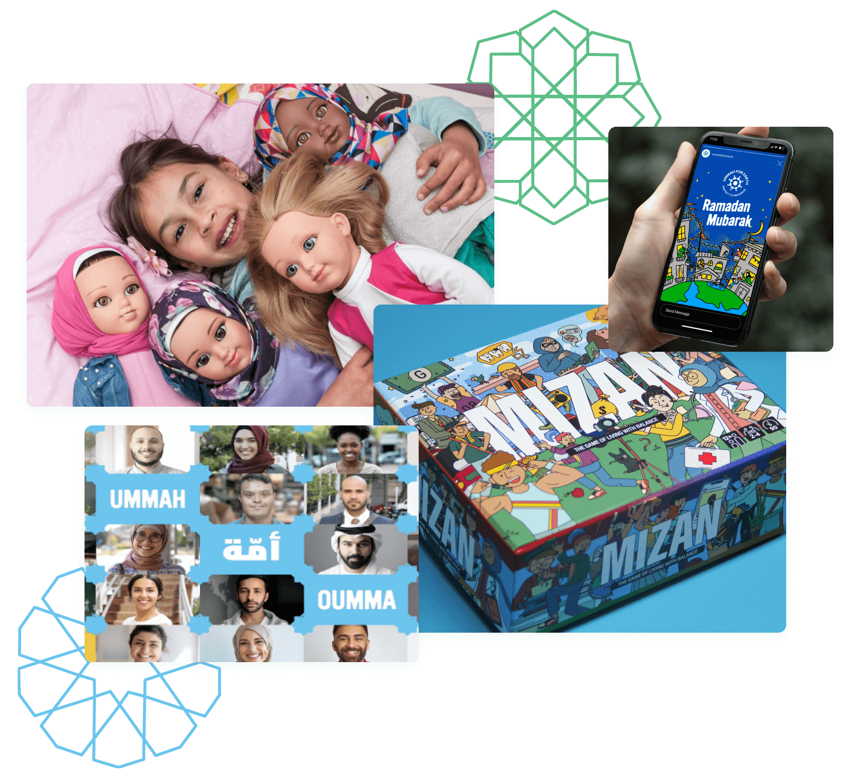 The Heart of Design Book by Peter Gould | LaunchGood