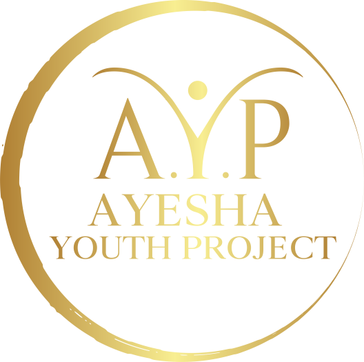 Ayesha Youth Project | LaunchGood | LaunchGood