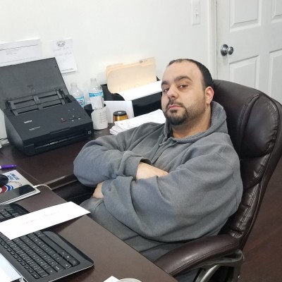 building a well in honor of Hassan Hisham Houssami | LaunchGood ...