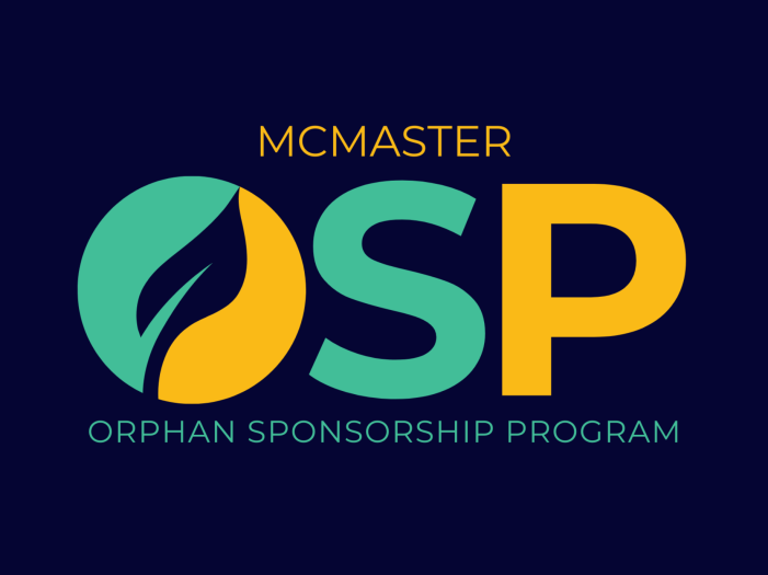 McMaster Orphan Sponsorship Program 2023-2024 | LaunchGood | LaunchGood