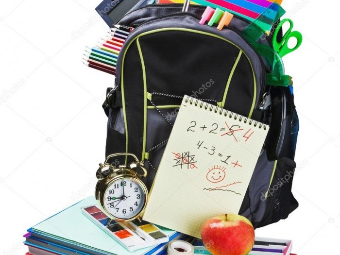 Back To School Support. | LaunchGood
