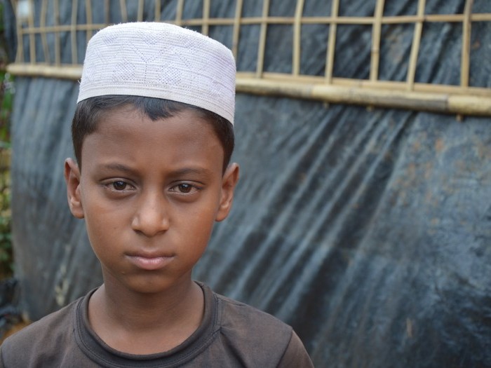 Rohingya Refugee crisis | LaunchGood | LaunchGood Rohingya Refugee crisis | LaunchGood | LaunchGood