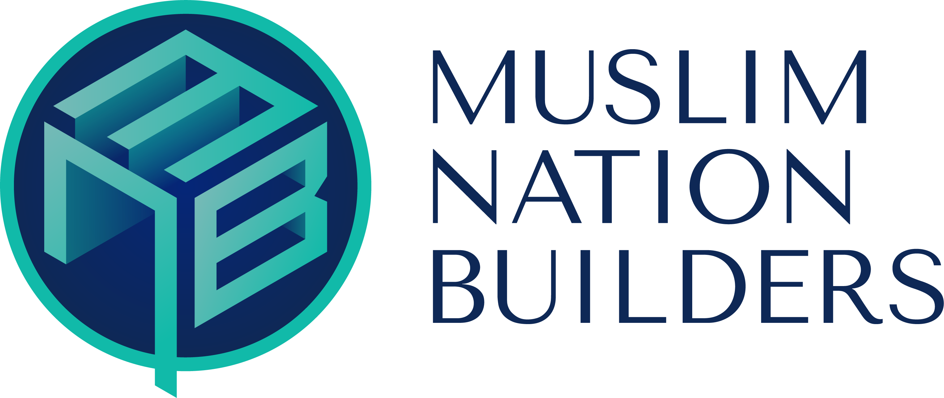 Transform the Ummah by raising Muslim Nation Builders | LaunchGood