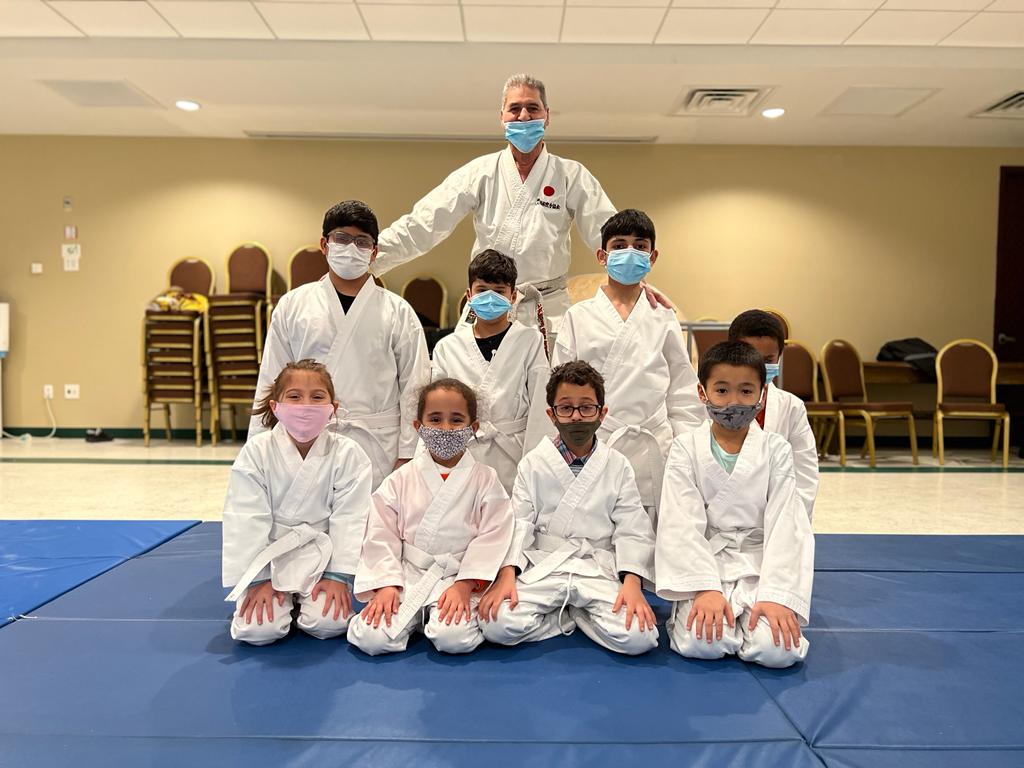 The Muslim Center of Greater Princeton (MCGP) Campus Expansion ...