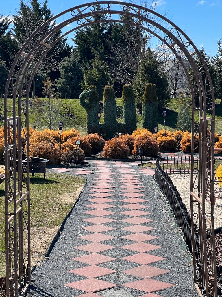 The Muslim Center of Greater Princeton (MCGP) Campus Expansion | LaunchGood | LaunchGood