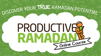 Translating Productive Muslim Manifesto eBook into 6 Languages of the ...